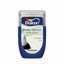 Dulux Tester Paint Pot- One Coat Matt Tester Pot - 30ml Free Postage ...