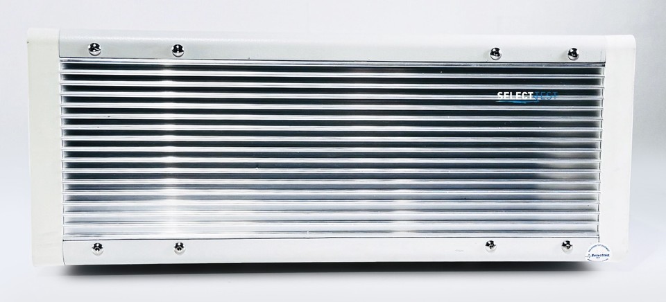 COLBY HPDL-1A 0 to 10.23 ns PROGRAMMABLE DELAY LINE ****LOOK**** (REF ...