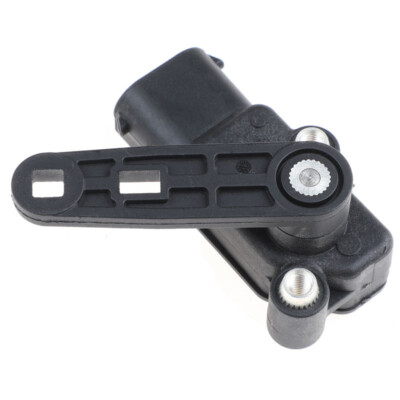New Suspension Headlamp Level Sensor For BMW i3 X1 X2 X3 X4 X5 X6 X7 ...