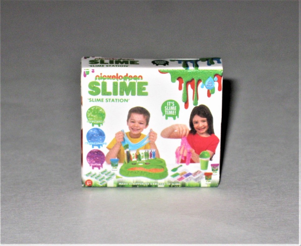 5 Surprise Toy Mini Brands Zuru NEW Series 1 & 2 You Choose Prices ...