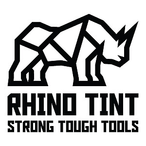 RHINO TINT | eBay Stores