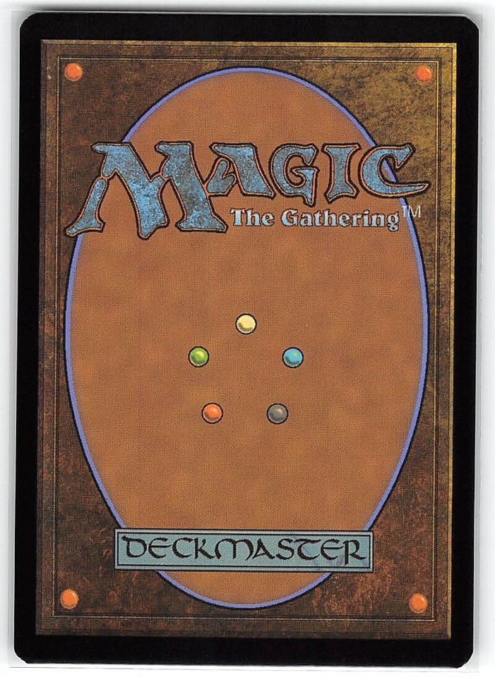 Burrog Befuddler *Common* Magic MtG x1 Strixhaven | eBay