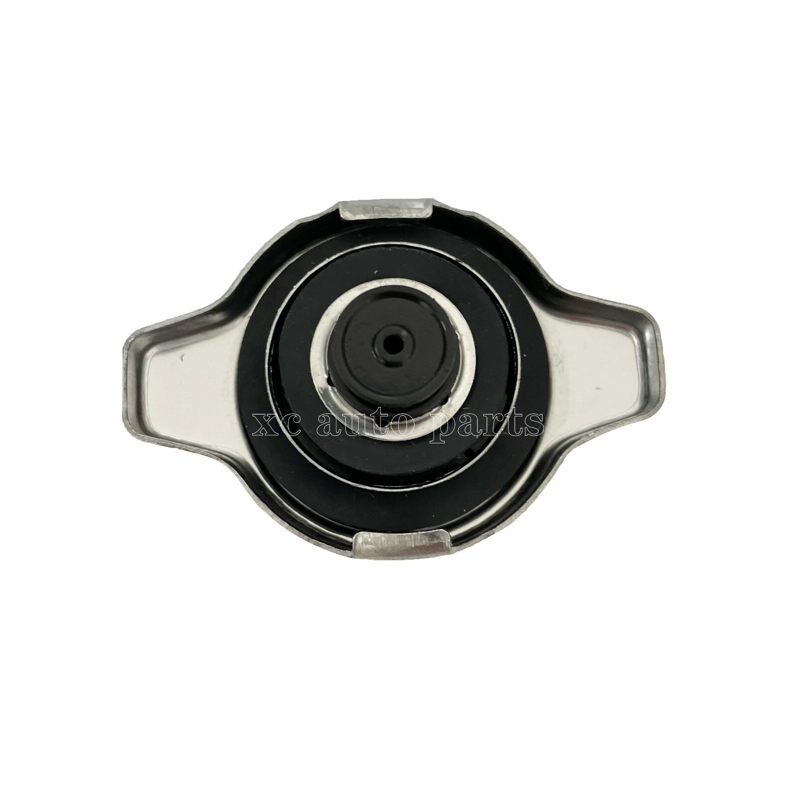 Radiator Cap 16401-20353 For Replacement 2001-2017 Toyota Camry Corolla ...