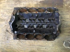 Chevrolet Performance 12703983 Crate Engine - 350 GM Truck 1987-1995 ...