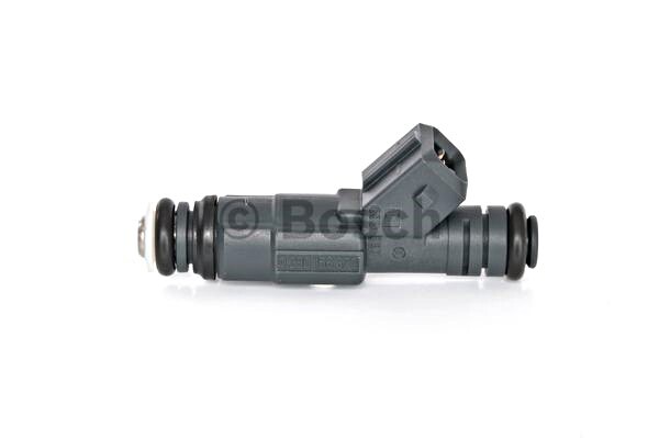 Fuel Injector-(new) Bosch 0280156370 for sale online | eBay