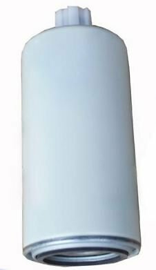 Tata 278609119904 - Fuel filter cross reference