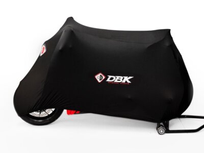 Motorcycle Cover Medium Ducabike For Ducati Sport Touring St3 2003 ...