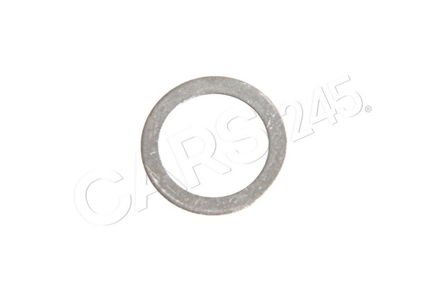 Genuine BMW Mini A14x20 CuSn Crushable Sealing Washer X5 32411093596 ...