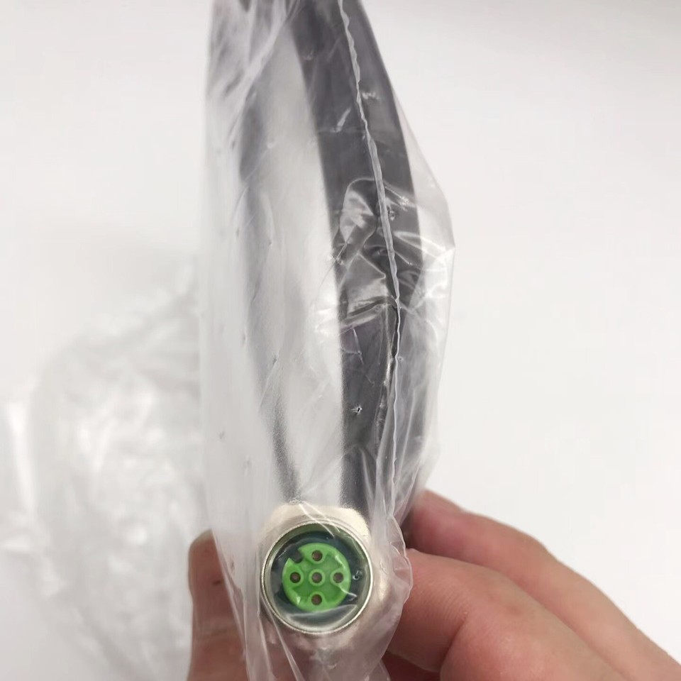 Murrelektronik 5-core cable 7000-13621-6420150 | eBay