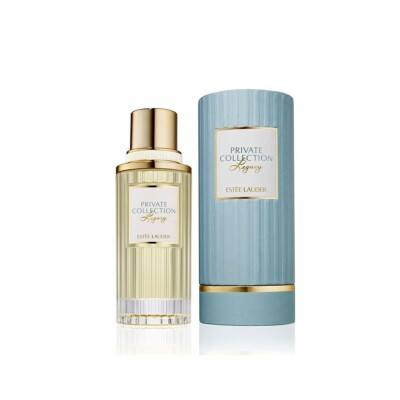 Estee Lauder Private Collection LEGACY Eau De Parfum - 3.4 Oz. / 100mL ...