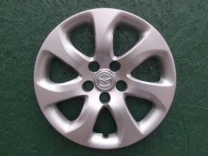 HUBCAP&WHEEL EDROCK01 | eBay Stores