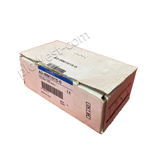 Johnson Controls AD-IRM1015-0 Room Module | eBay