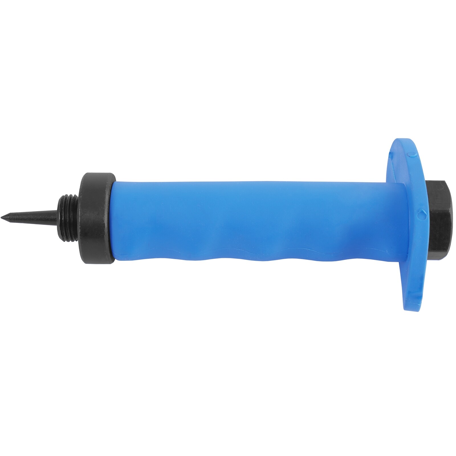 LOCKEISEN SATZ 14 TEILE LOCH STANZEN HENKELLOCHEISEN 5-35mm LOCHSTANZER ...