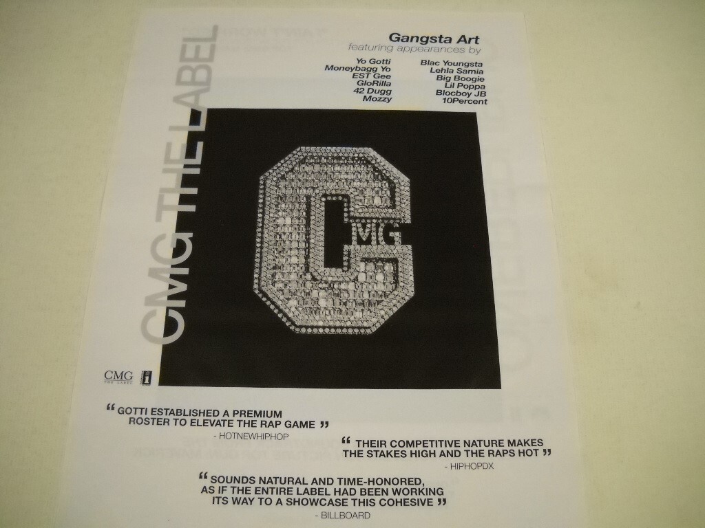 Mozzy Rapper Quotes Fan Favorite “This Or That” Back In Action,