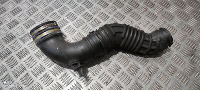 MASERATI QUATTROPORTE VI Andere Röhren 670101260 3.00 Petrol 2018 ...