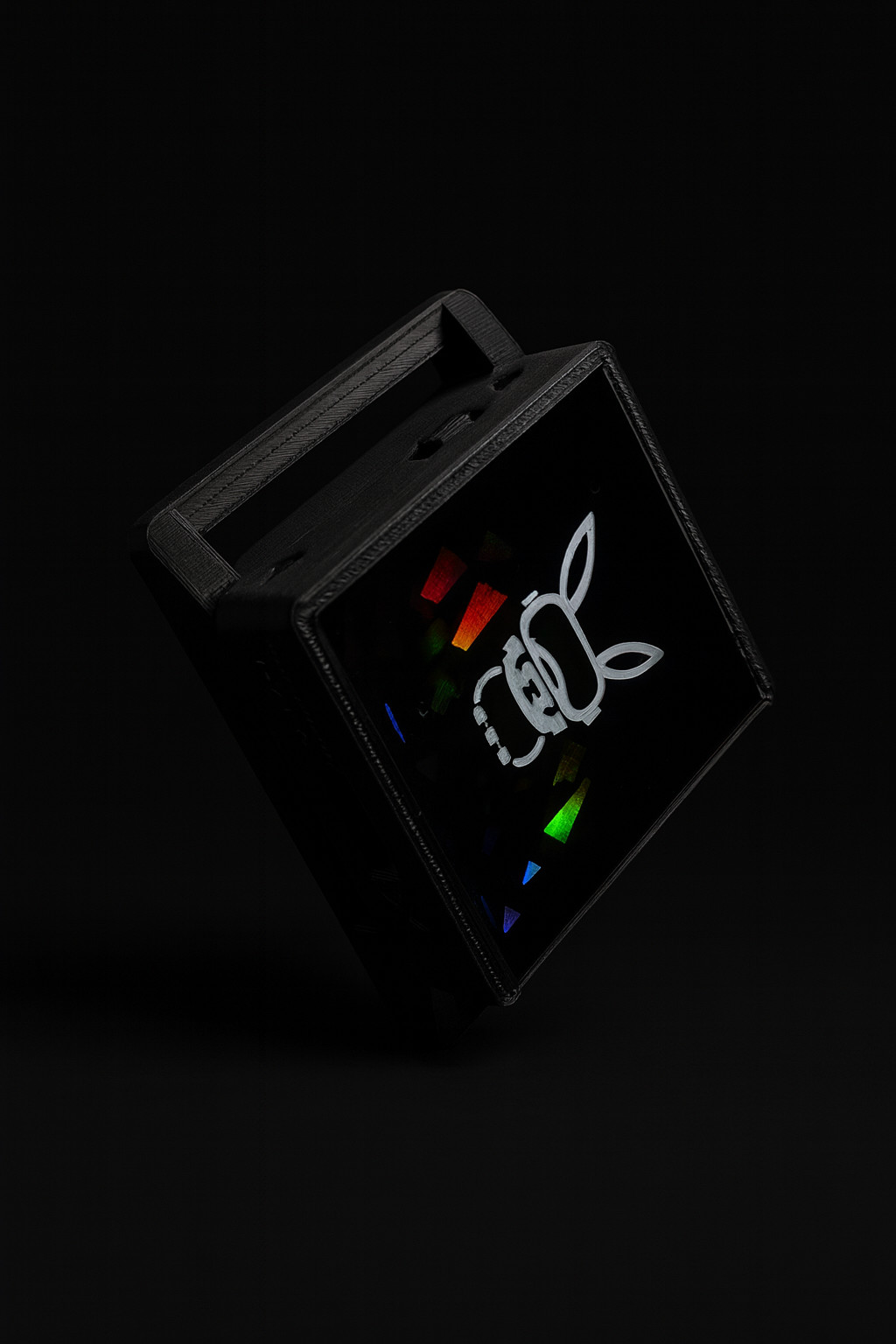 Виртуальная реальность SlimeVR Compatible Full Body Tracking FBT VRCHAT ...