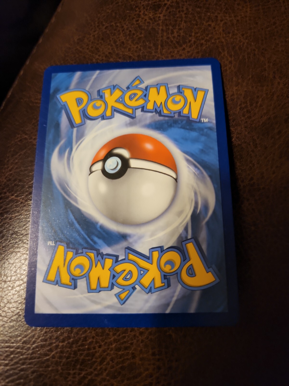 Dancer 259/264 Fusion Strike LP Full Art Ultra Rare Pokemon Card | eBay