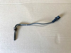 INSIGNIA ASTRA J 2.0 CDTI GENUINE DPF EXHAUST TEMPERATURE SENSOR ...
