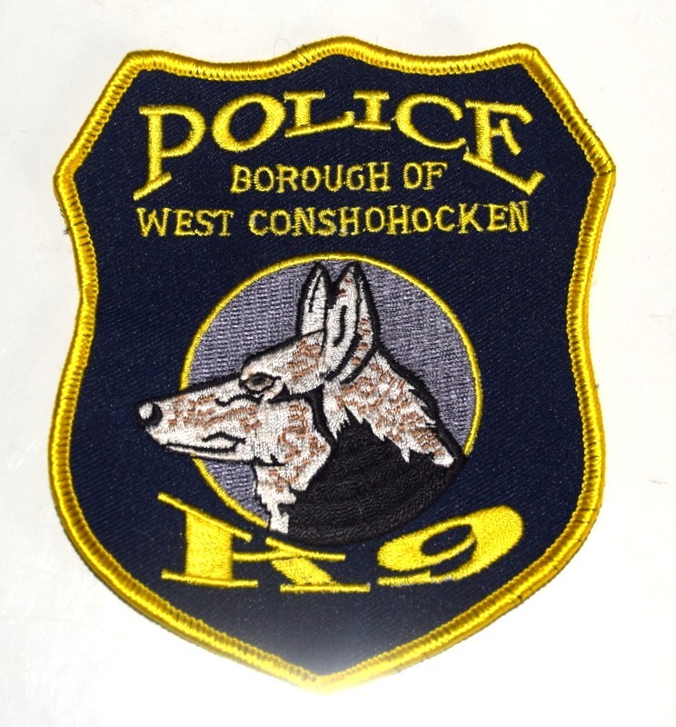 WESTSIDE – NARCOTICS TASK FORCE - TEXAS TX Sheriff Police Patch 3.5” | eBay