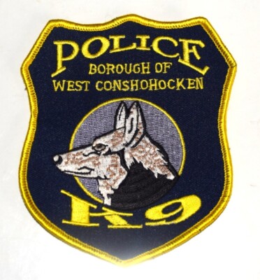 WESTSIDE – NARCOTICS TASK FORCE - TEXAS TX Sheriff Police Patch 3.5” | eBay