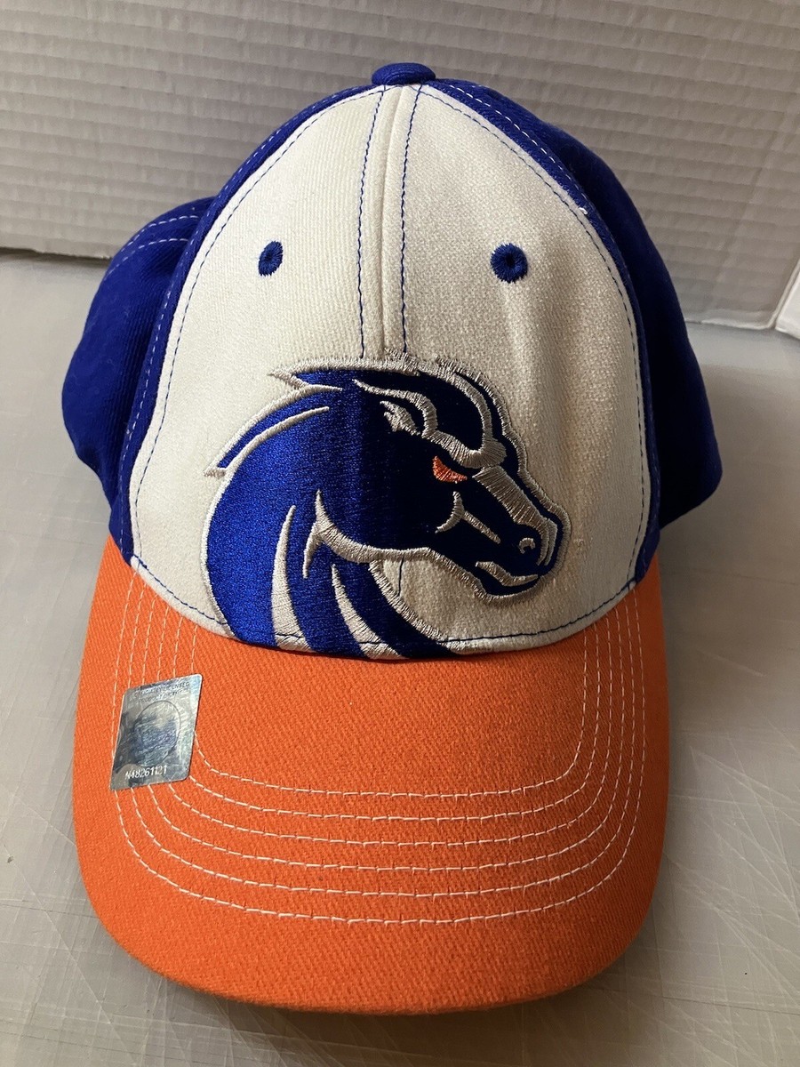 Bsu Logo