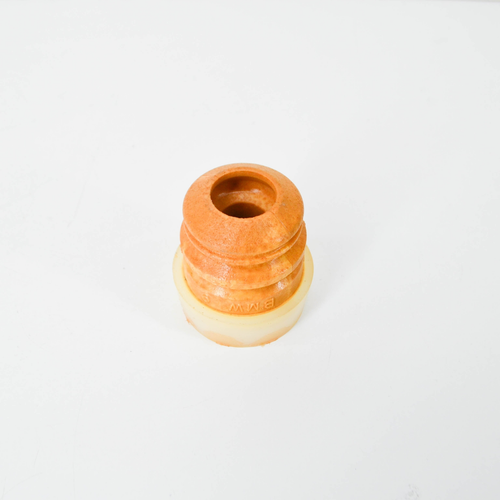 NEW BMW X6 E71, E72 REAR AUXILIARY SHOCK ABSORBER 33536783000 6783000 ...