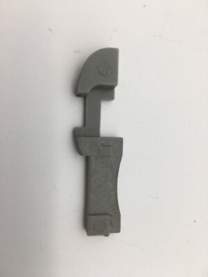 Plug Insert for Greenwald Vertical Coin Slide Mech Mechanism Options ...