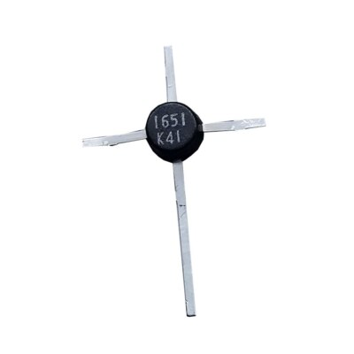 1PCS UPC1651G 1651 UPC1651 NEW | eBay