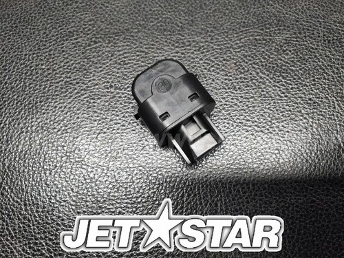 YAMAHA 2019 FXSVHO SENSOR, LEAN ANGLE Used [X2305-73] | eBay