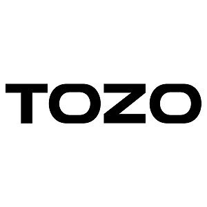 TOZO STORE | eBay Stores