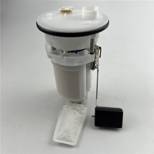 77020-48041 Fuel Pump Module Assembly For Toyota Highlander For Lexus ...