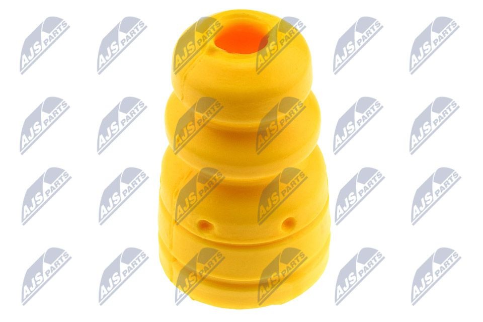 AB-HY-505 ANSCHLAGPUFFER STOßDÄMPFER HINTEN NTY 2PCS NEU OE QUALITÄT | eBay