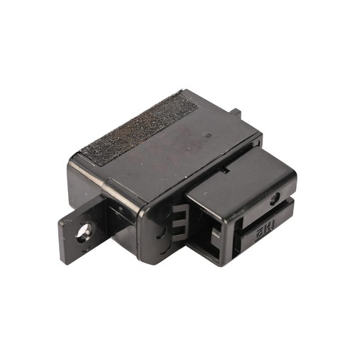 New Microphone Assy for Honda CR-V 2007-2013 Honda Civic 2007-2014 ...