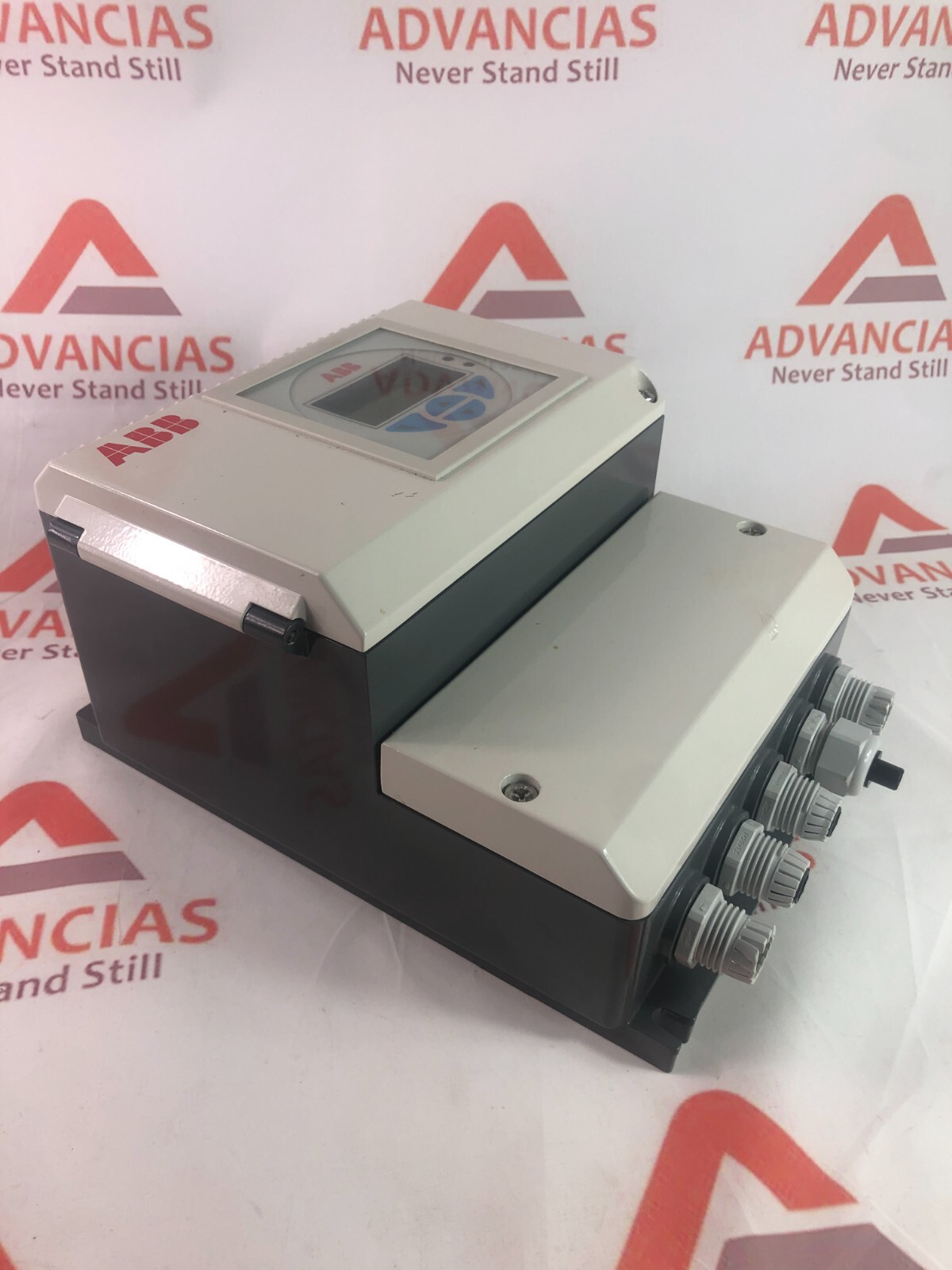 ABB FET321-1A0A1A1C1 for sale online | eBay