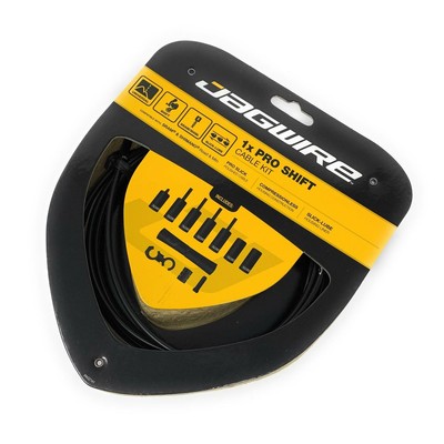 Cables & Housing - Cable Liner - Nelo's Cycles