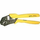 ANDERSON POWER PRODUCTS 1309G4 | eBay
