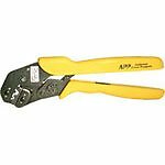 ANDERSON POWER PRODUCTS 1309G4 | eBay