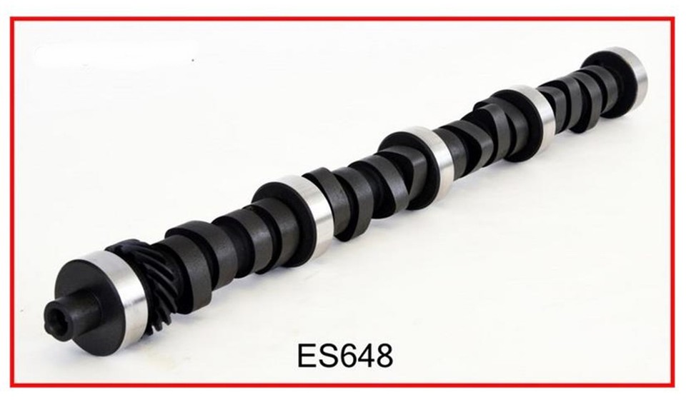 MASTER ENGINE REBUILD KIT Fits 1988-1992 FORD BBF 460 7.5L OHV V8 | eBay