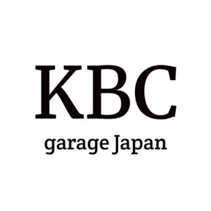 kbc_garage_japan | eBay Stores