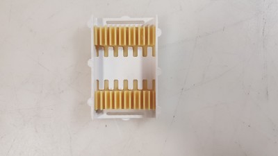 Raychem/Tyco Model FOSC ACC SM 12, Modules | eBay