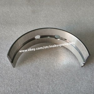 2PCS FIT Cummins BEARING 3978818 | eBay