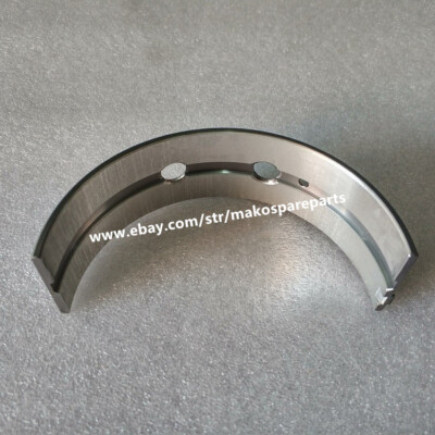 2PCS FIT Cummins BEARING 3978818 | eBay