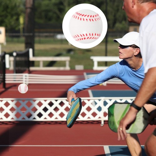 12 Pcs Sponge Ball Toys Toddler Baseball for Boys Child Baby Kids | eBay