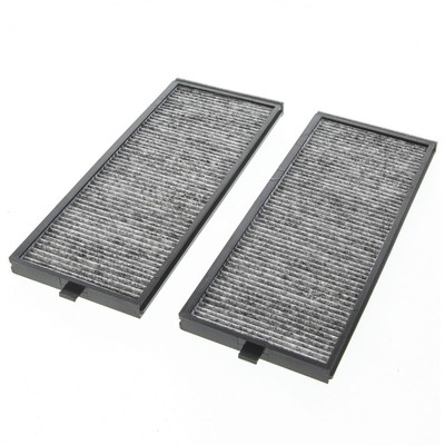 Proselect Cabin Air Filter PCF512 | eBay Australia