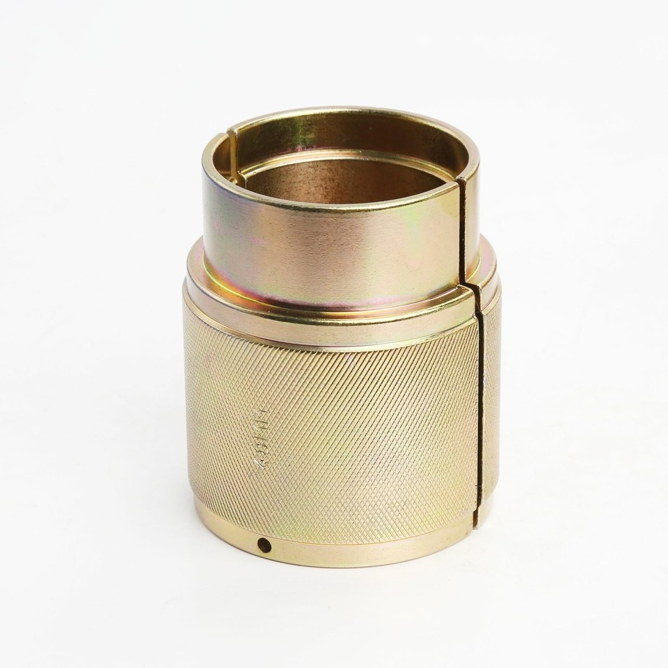 Pro Fork Seal Driver 41mm /43mm/ 45mm/ 46mm/ 47mm/ 48mm /49mm/ 50mm ...