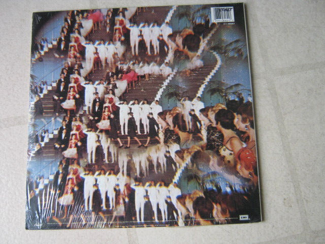Beatles Albumhoezen Magische Mysterietour