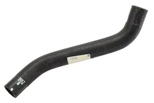 BRAND NEW Genuine GM Radiator Outlet Hose 22962568 | eBay