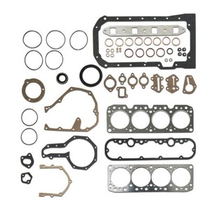 OKtractor Tractor Parts and Hitches | eBay Stores
