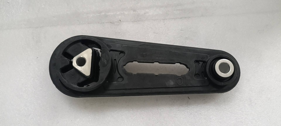 Engine Torque Strut Mount Rear For 07-12 Nissan Versa Sentra Cube | eBay