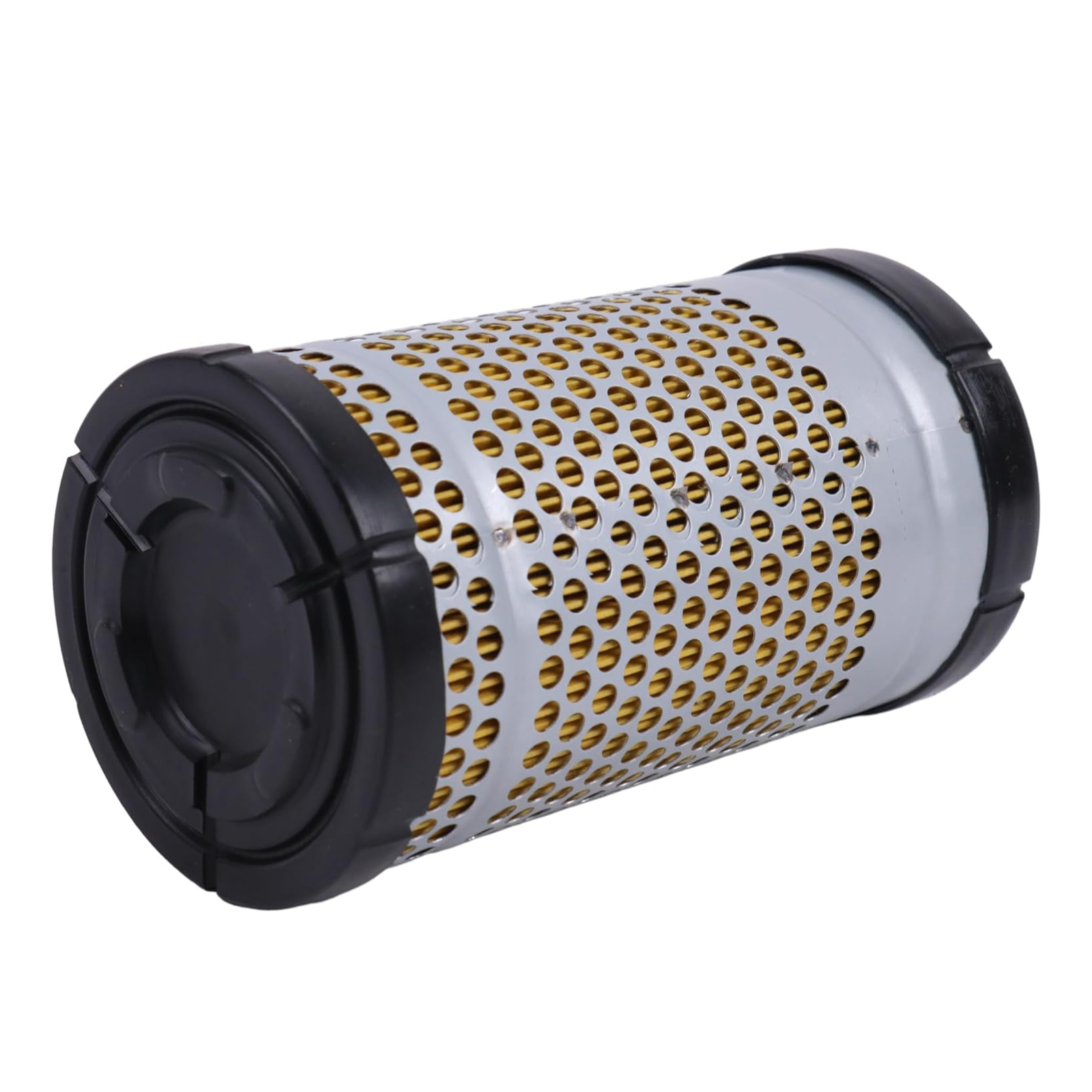 6259119M91 Air Filter For Massey Ferguson GC1705 GC1710 GC1715 GC1720 ...